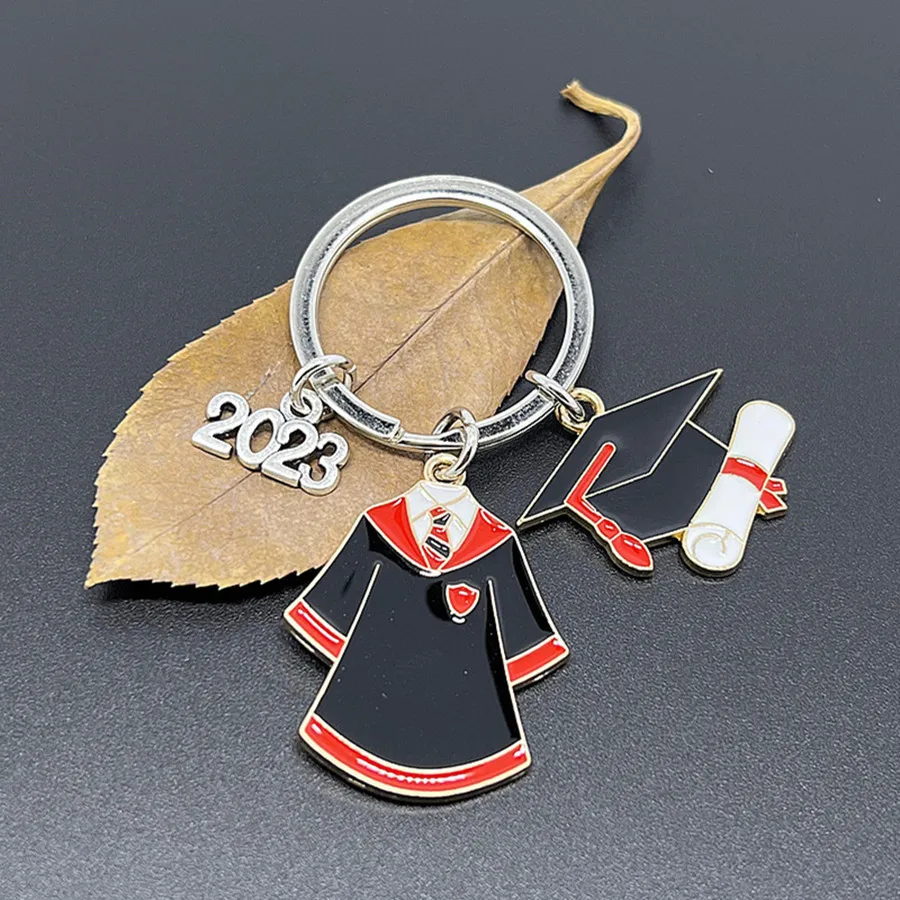 Fashion-Accessories-Backpack-Pendant-2023-Graduation-Bachelor-s ...