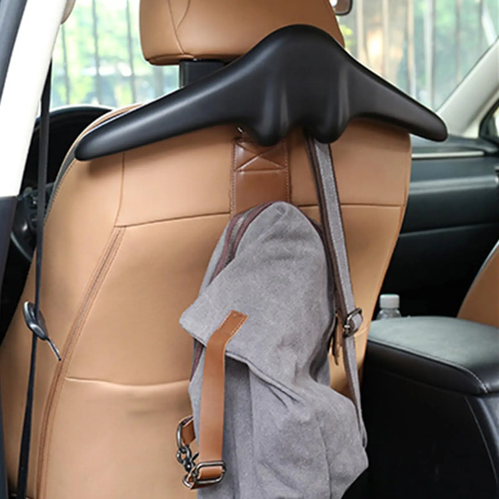 Multifunctional-Car-Coat-Hangers-Safety-Hanger-Fit-for-Bags-Suit ...
