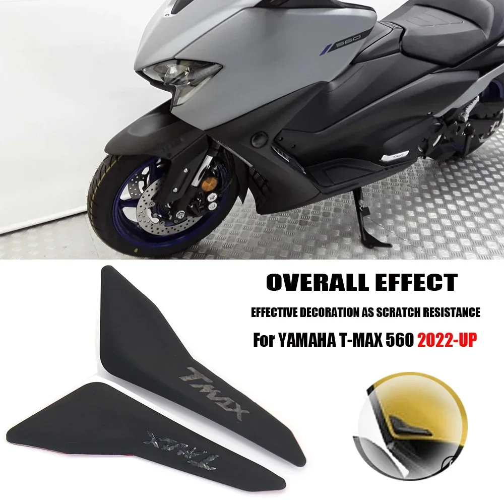 Motorcycle-For-YAMAHA-T-MAX560-T-MAX-TMAX-560-TMAX560-Scrape-Protective ...