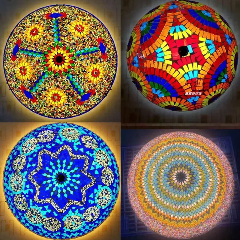 Sc5c417a0a3524e7884bc98462ea09094E.jpg