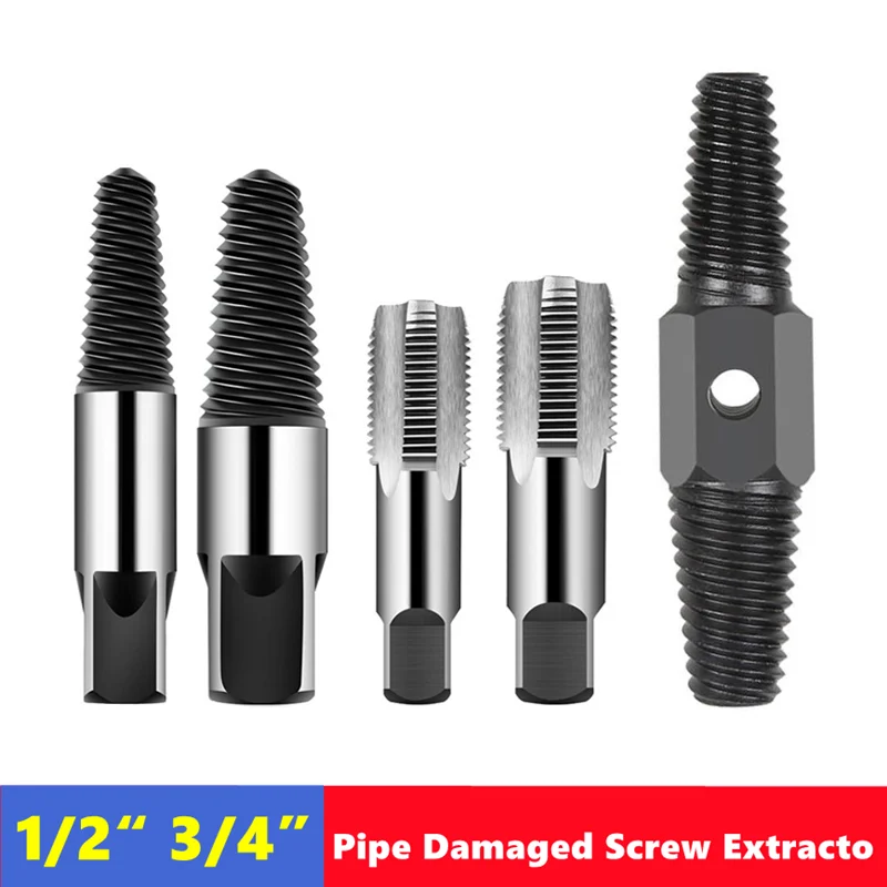 Pipe-Damaged-Screw-Extracto-1-2-3-4-Anti-Slip-Bolt-Removal-For-Pipes-Inner-Threading.png