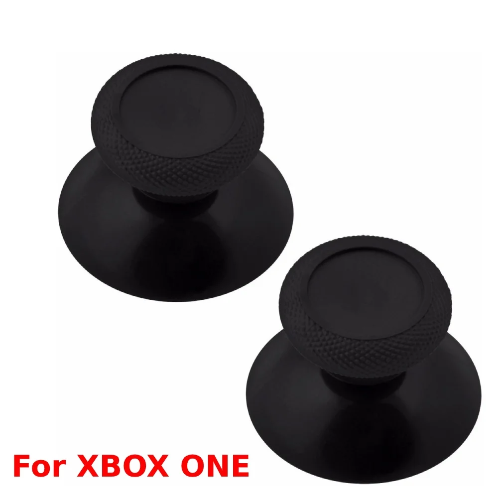 2x-JOYSTICK-ANALOGICO-DE-REPUESTO-PARA-XBOX-ONE-STICK-MANDO-BOTONES-L3 ...