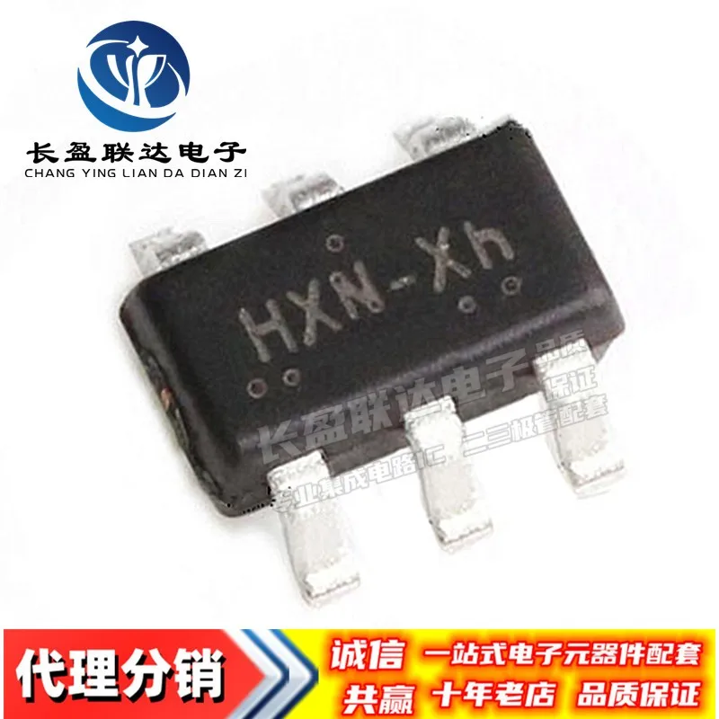 10PCS-LOT-New-Original-HX3001-HX3001-AFC-Marking-HXN-XH-SOT23-6-Synchronous-Boost-DC-DC.jpg
