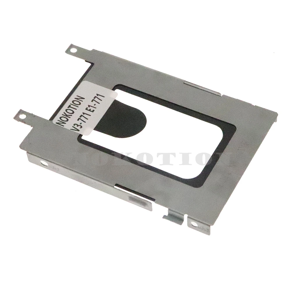 Store Home Products Sale Feedback