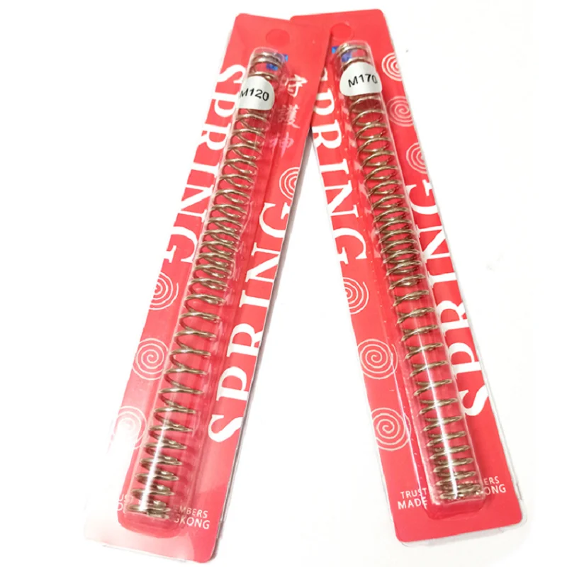 홈 제품 피드백