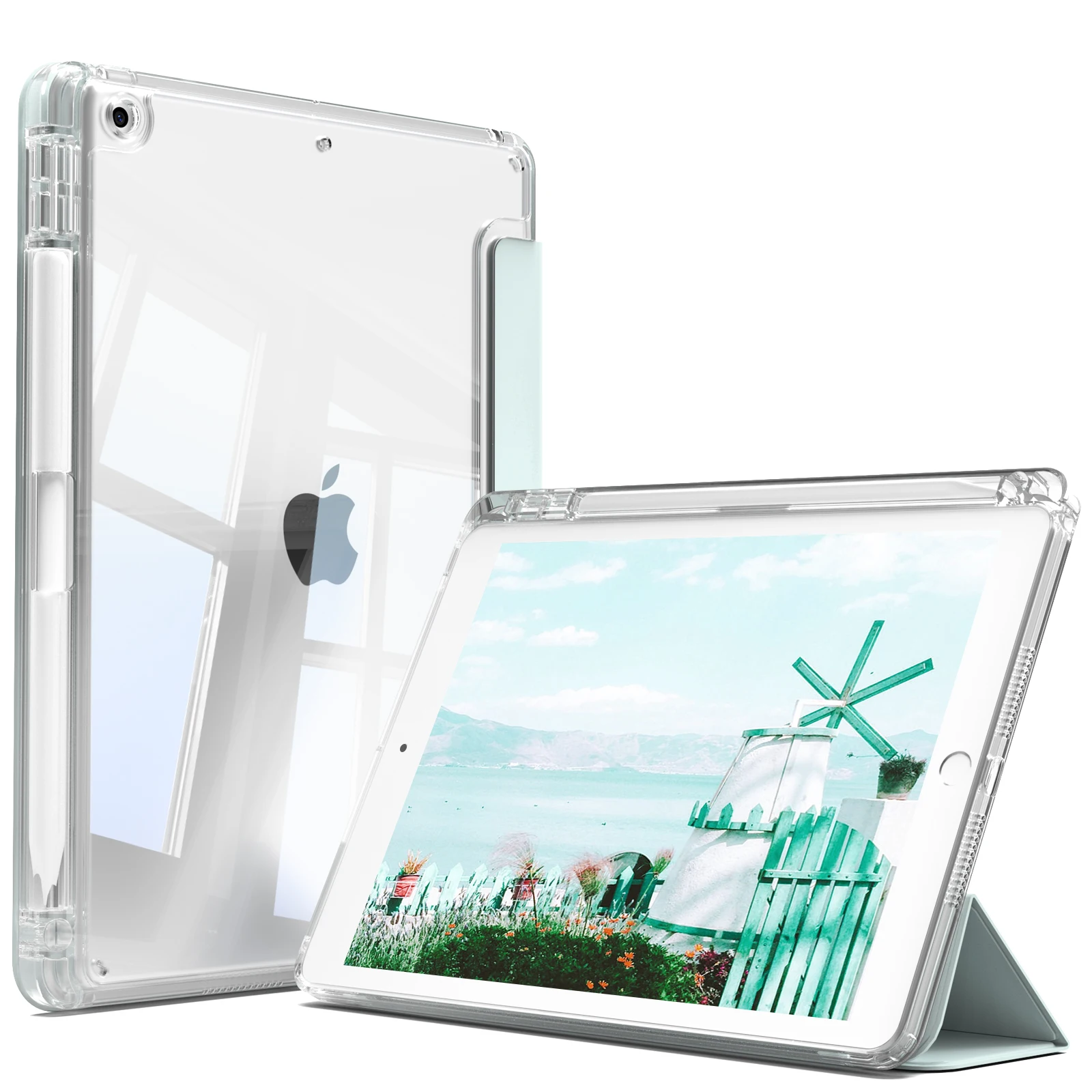 ZOYU-funda-para-iPad-10-2-7-8-9th-Generation-para-iPad-10th-Gen-Pro-12.jpg