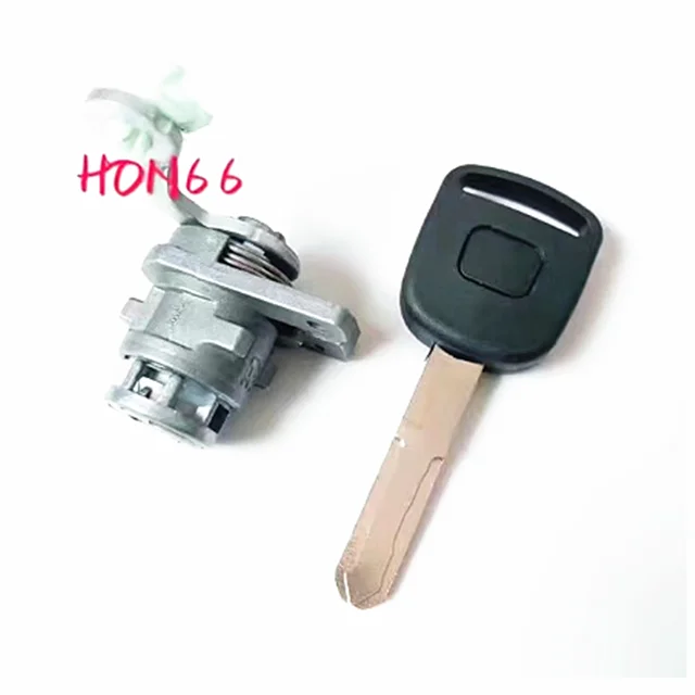 Página principal Productos Comentarios