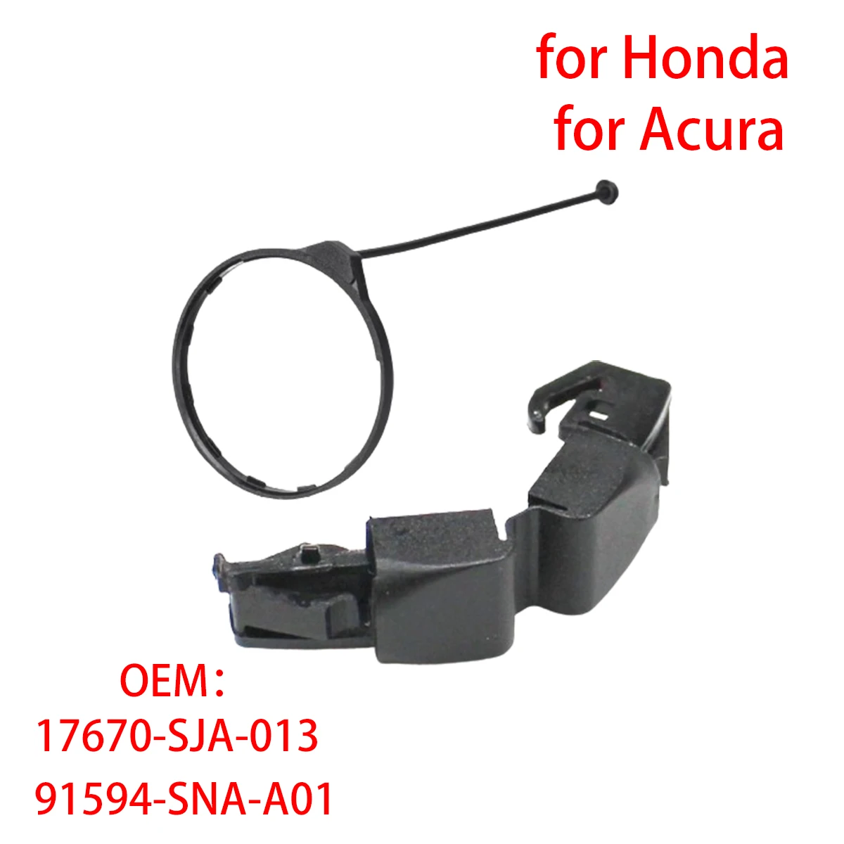 for-Honda-Civic-CRV-Accord-Jazz-City-Odysse-17670-SJA-013-Car-Petrol ...