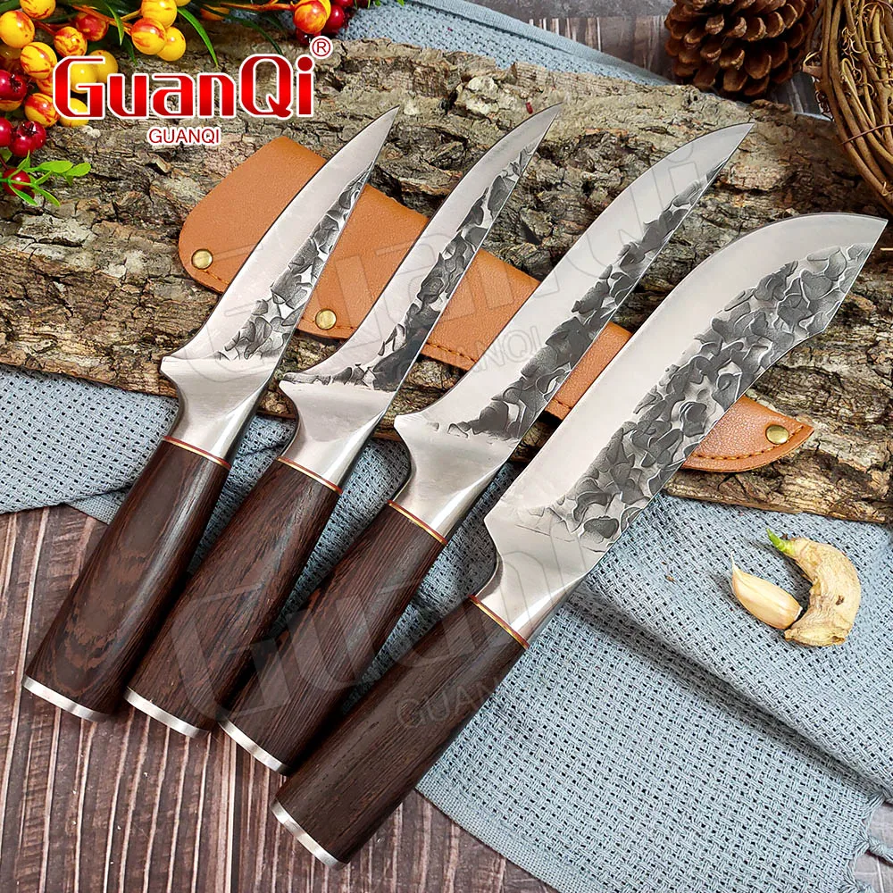Forged-Slaughter-Boning-Knife-Special-Knife-For-Pigs-and-Sheep-Fish ...
