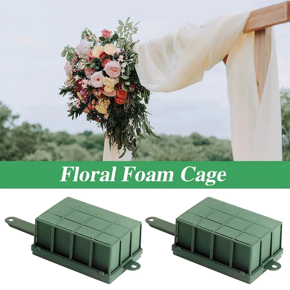 Festival Indoor Outdoor Water Storage Wedding Hanging With Handle ...