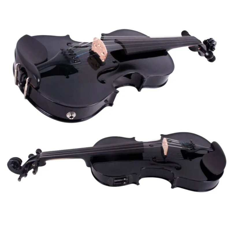 Black-colors-5-strings-15-16-electric-acoustic-viola-good-Sound.jpg
