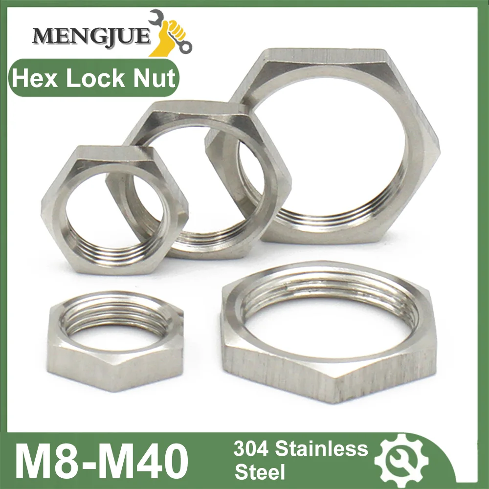 5pcs-304-Stainless-Steel-M8-M10-M12-M14-M16-M18-M20-M22-M24-M25-M40-Hex.jpg
