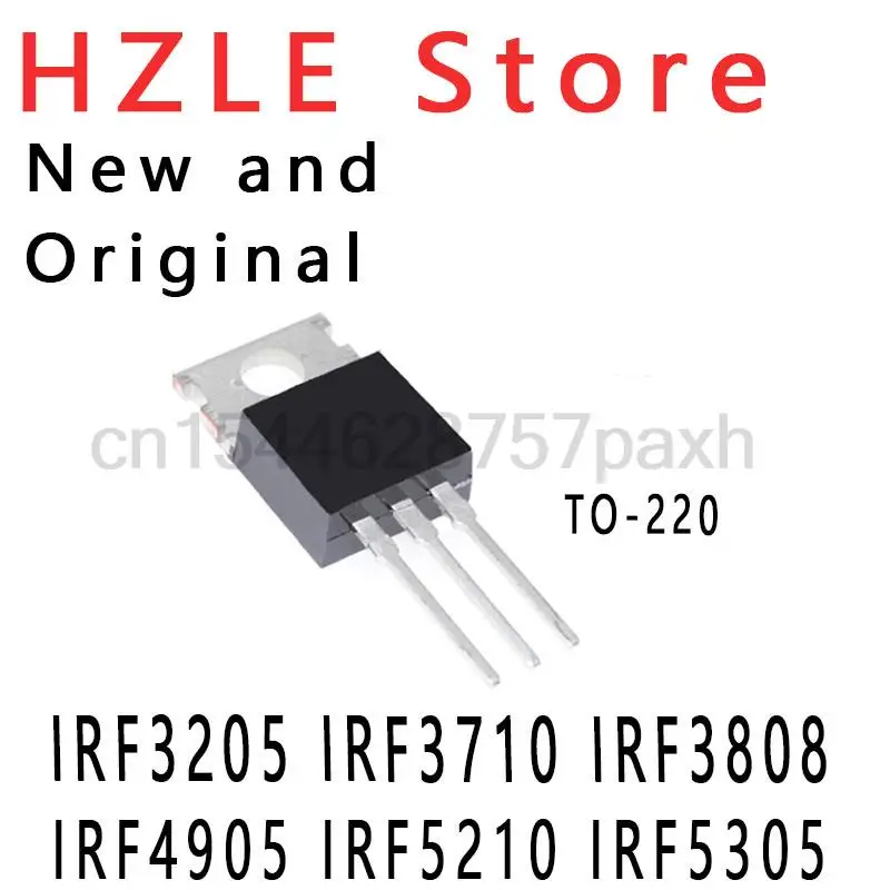 홈 제품 피드백