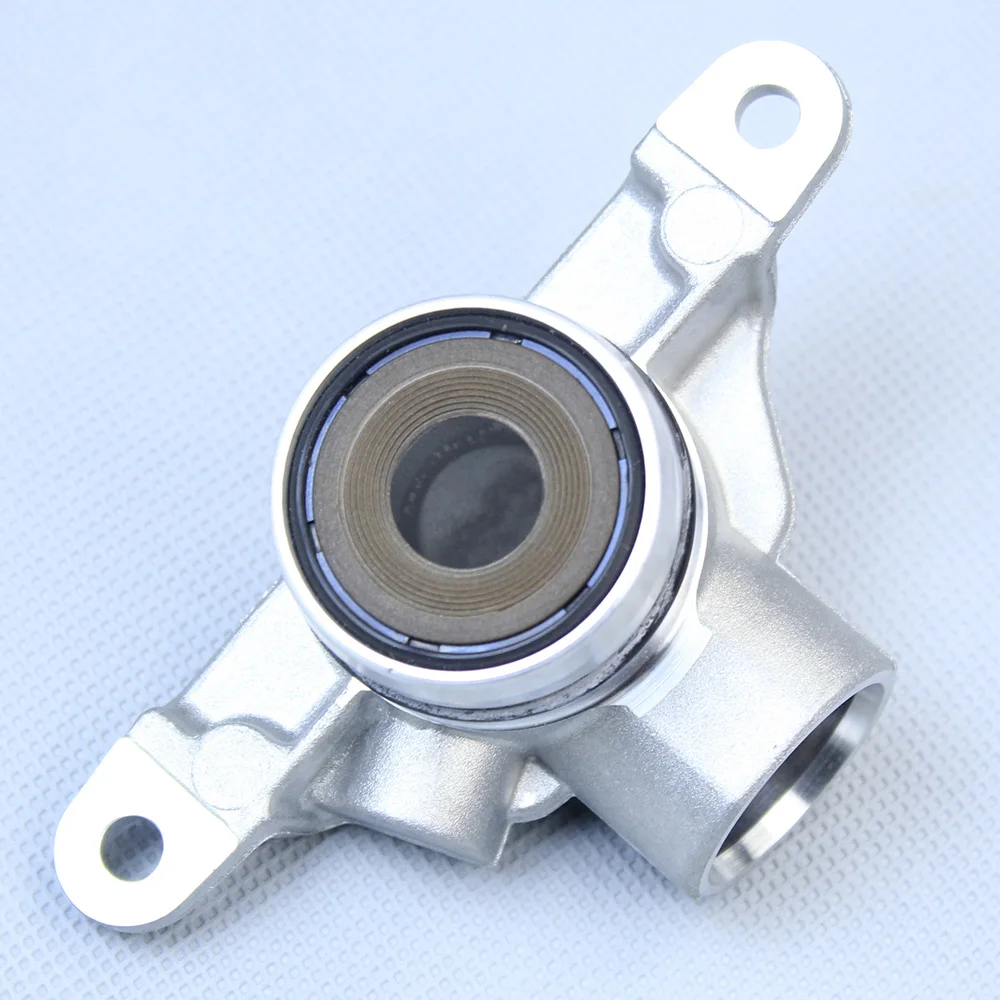 A6420100131-For-Mercedes-Benz-OM642-3L-CDI-Diesel-Engine-Breathing ...