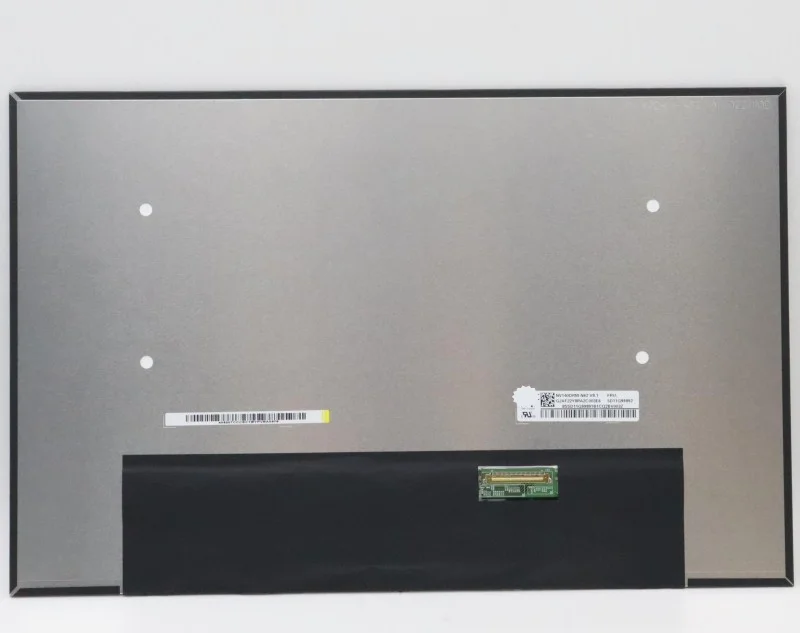 Display-B140QAN05-0-NV140DRM-N62-M140NWHE-R1T14s-Gen-3-LCD-Screen.jpg