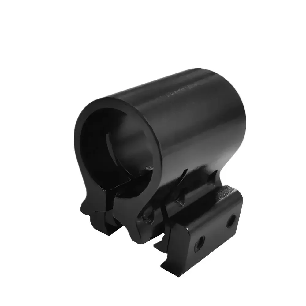 25,4 мм кольцо 20 мм/11 мм планка Вивера Пикатинни Крепление для ...