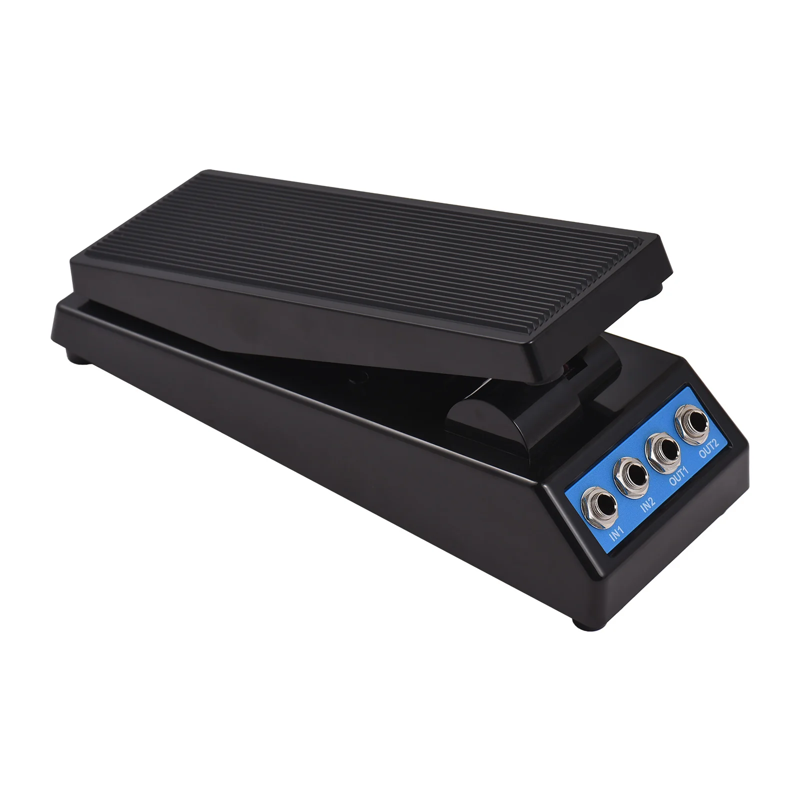Guitar-Pedal-Professional-Guitar-Volume-Pedal-Volume-Adjustment-Mono ...