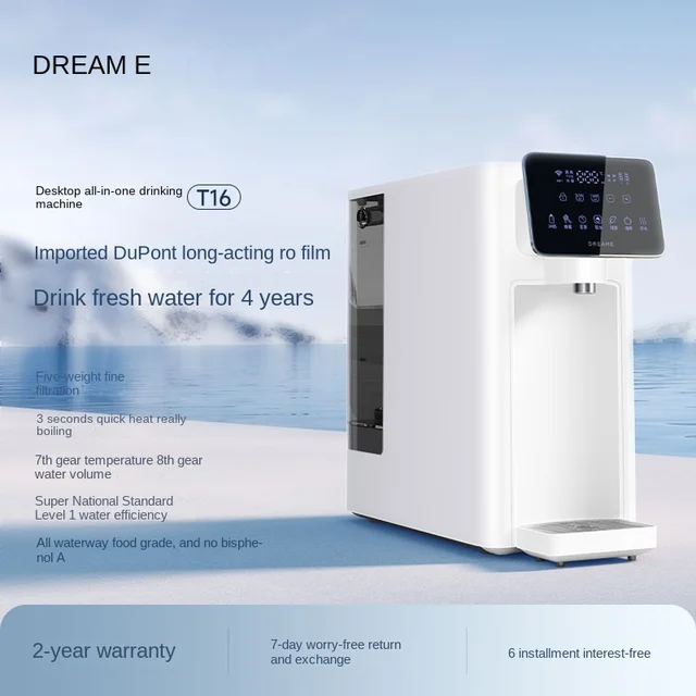 Store Home Products Feedback