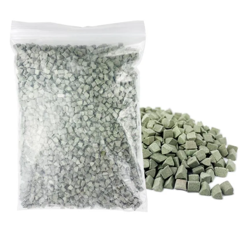 Store Home Products Sale Feedback