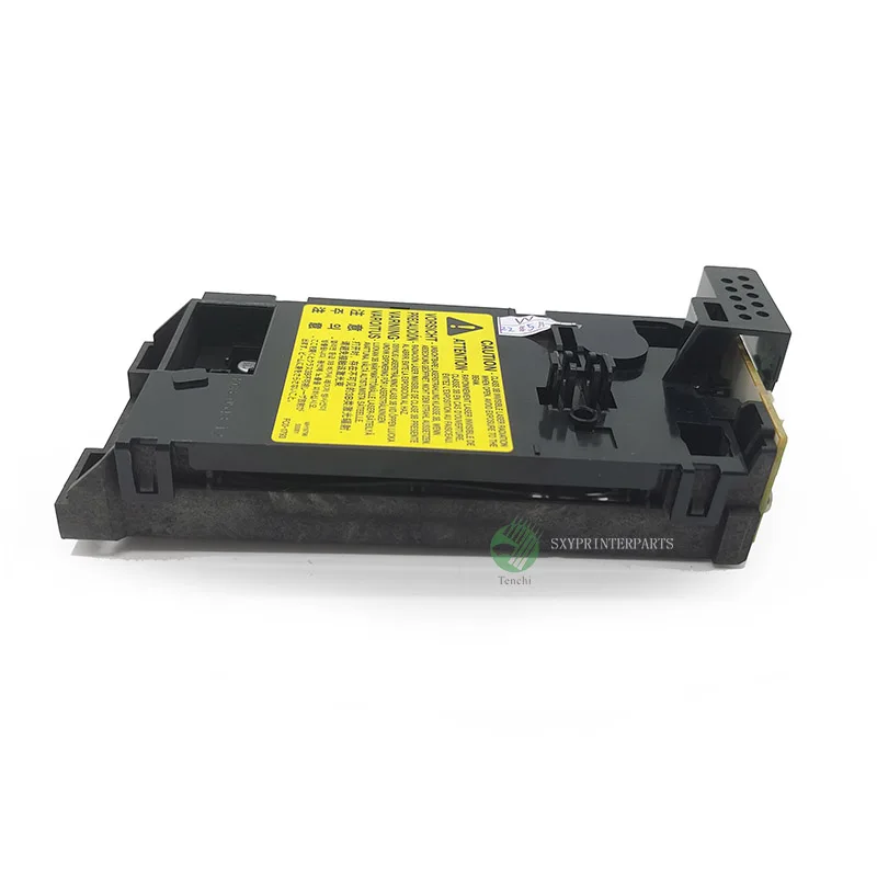 Laser-Scanner-Unit-RM1-6878-Original-for-LJ-P1102-P1106-P1108-M1136 ...