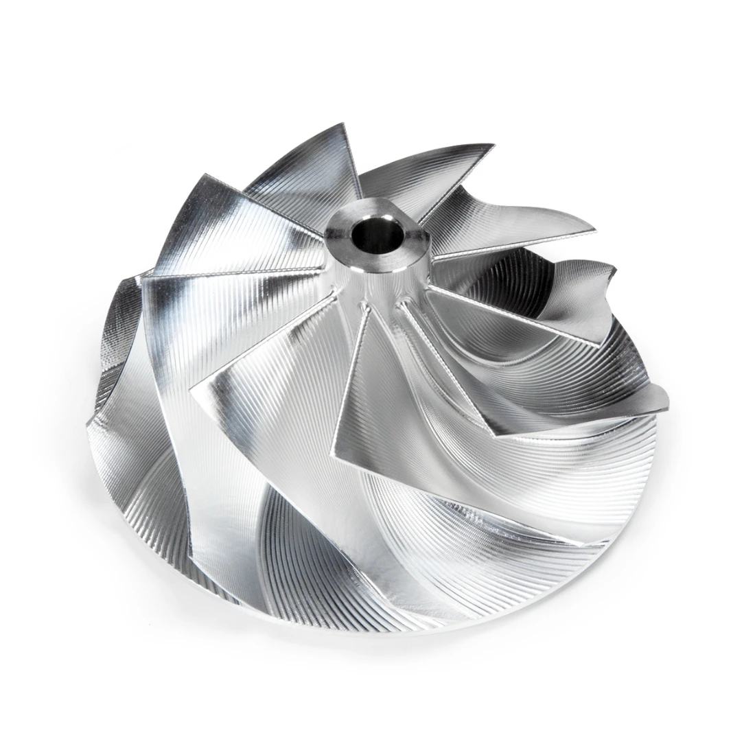 G-Series-G30-770-Billet-Forged-Compressor-Wheel-Billet-62x76mm-6-35mm ...