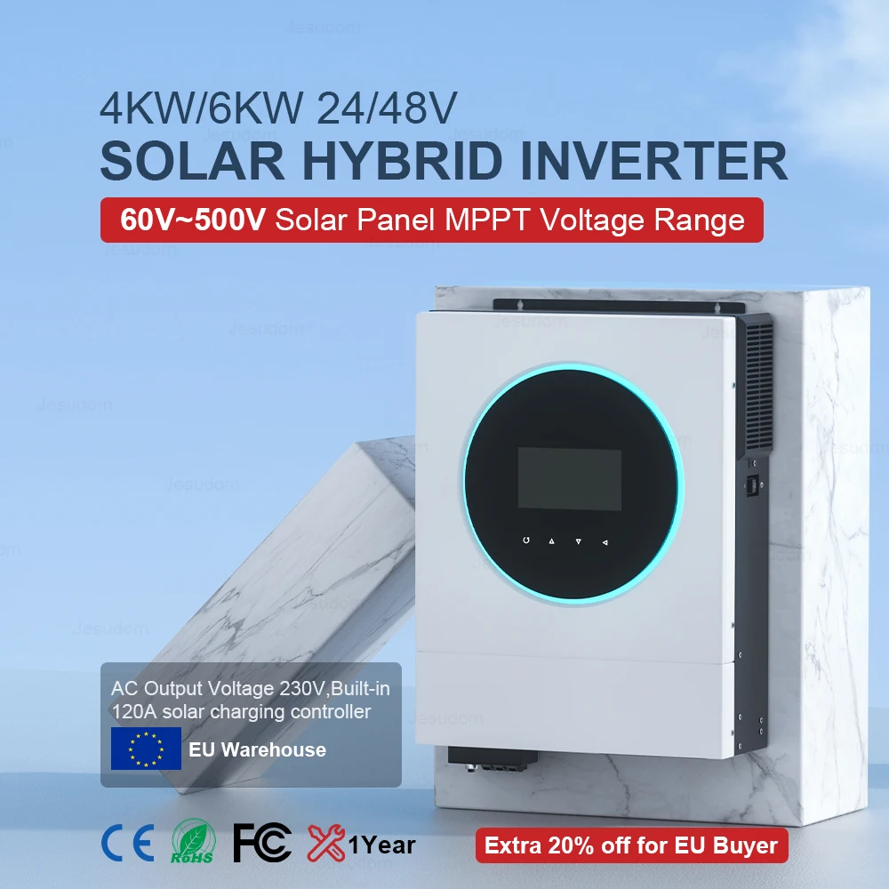 4KW-6KW-Off-Grid-Hybrid-Solar-Inverter-Max-Charge-Current-120A-Built-in ...