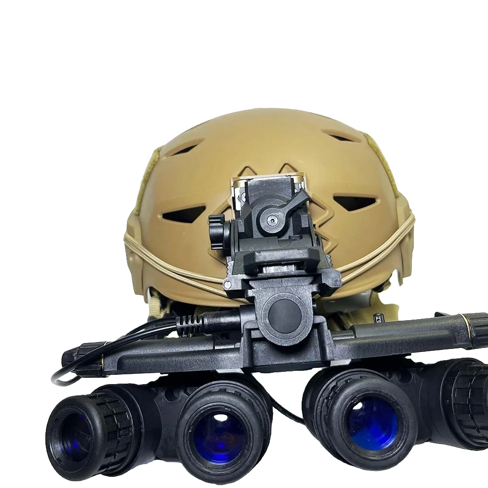 GPNVG-18-Ground-Panoramic-Night-Vision-Goggle-with-Tactical-Airsoft ...
