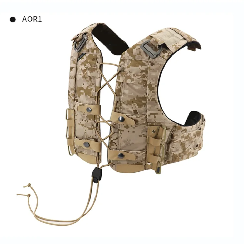 New-H-Type-Cp-Style-Mbav-Avs-Tactical-Vest-Lnternal-Replacement-Support.jpg