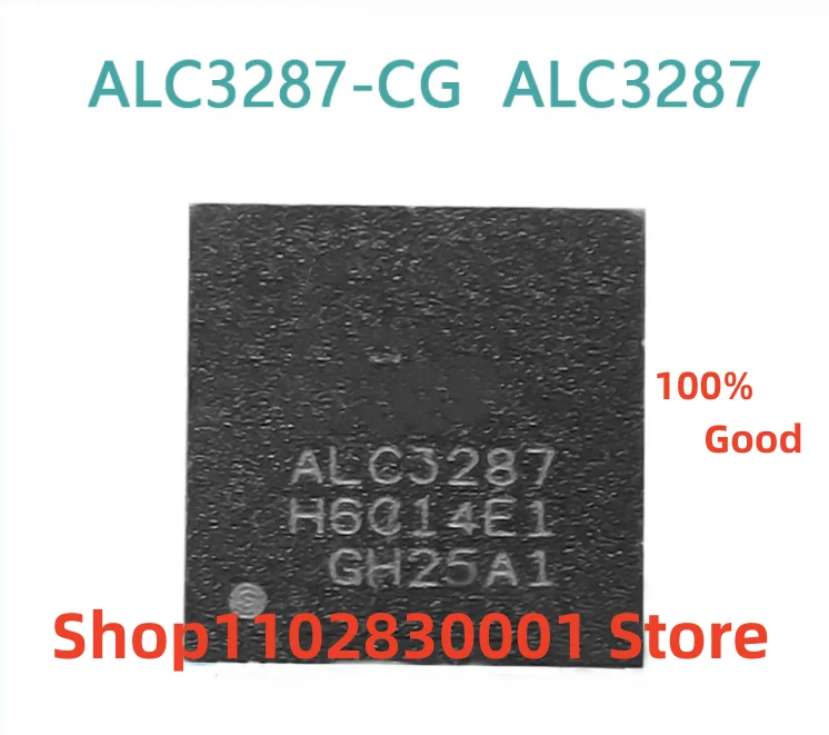 5PCS-NEW-ALC3287-CG-ALC3287-QFN-STOCK-100-Good.png