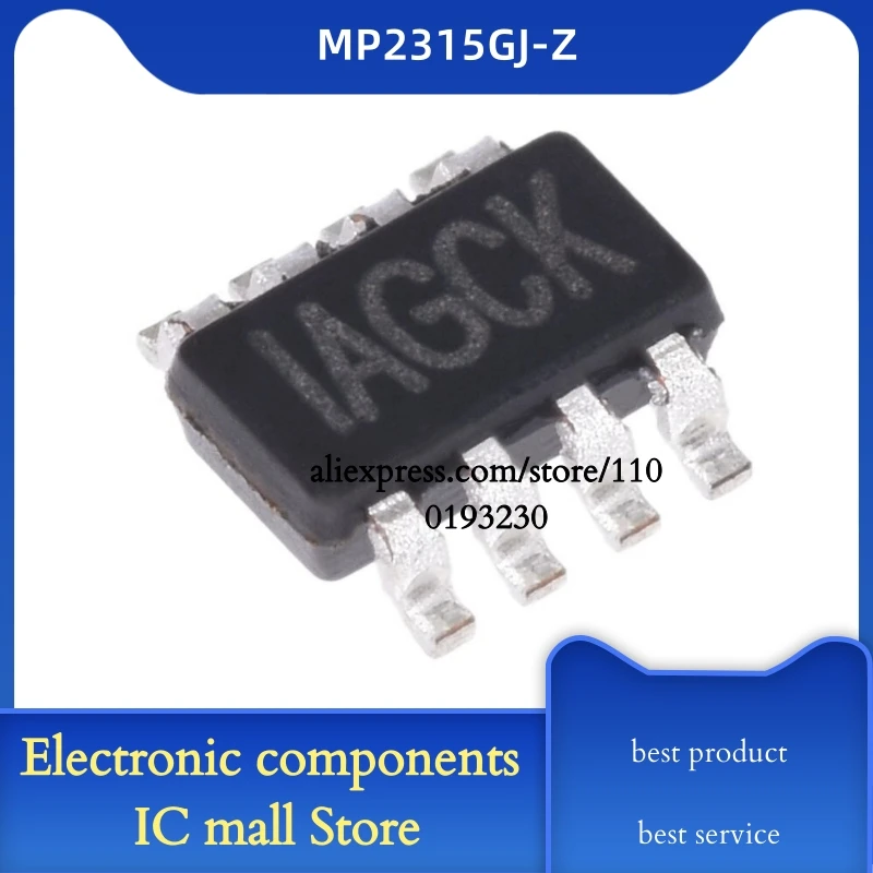 Sc5cbc13bc0464adcb8f2b950a6be3c85i.jpg