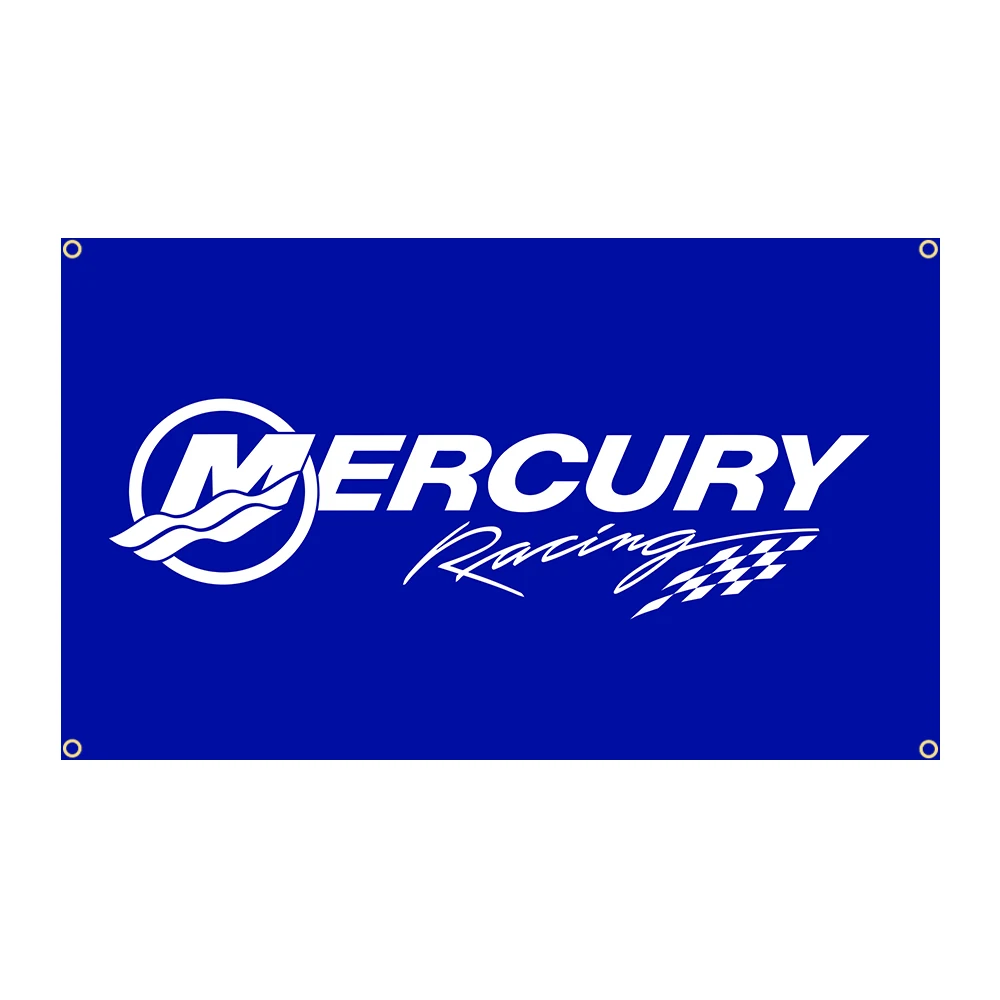 Mercury Racing Logo PNG Logo Vector Downloads (SVG, EPS), 42% OFF