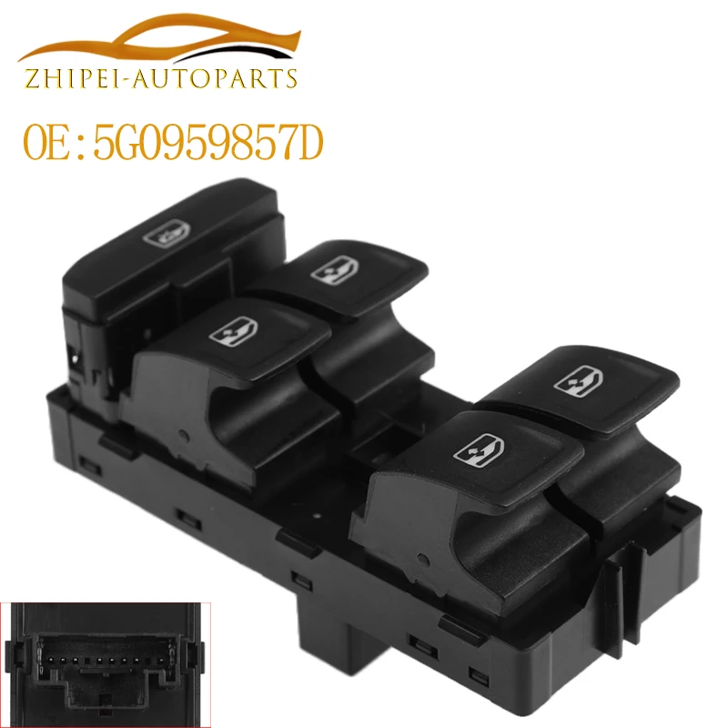 Store Home Products Sale Feedback