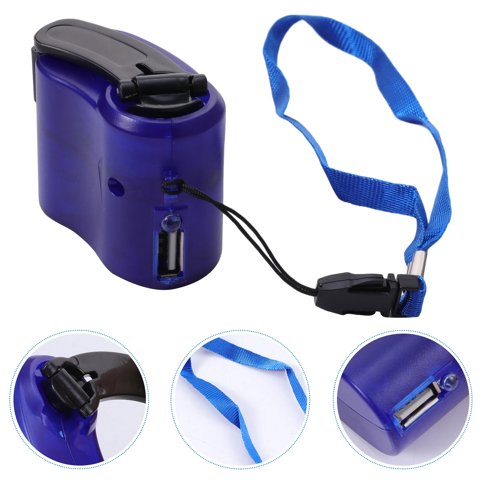 1Pc-Hand-Crank-Generator-Portable-Power-Source-Hand-Crank-Charging-Tool.jpg