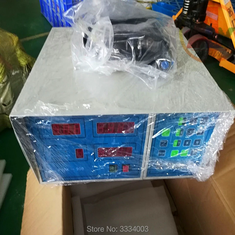 PYBK 900 디젤 연료 분사 펌프 테스트 벤치 디지털 계기 컨트롤러, 디젤 테스트 벤치 부품|기계 시험기| - AliExpress