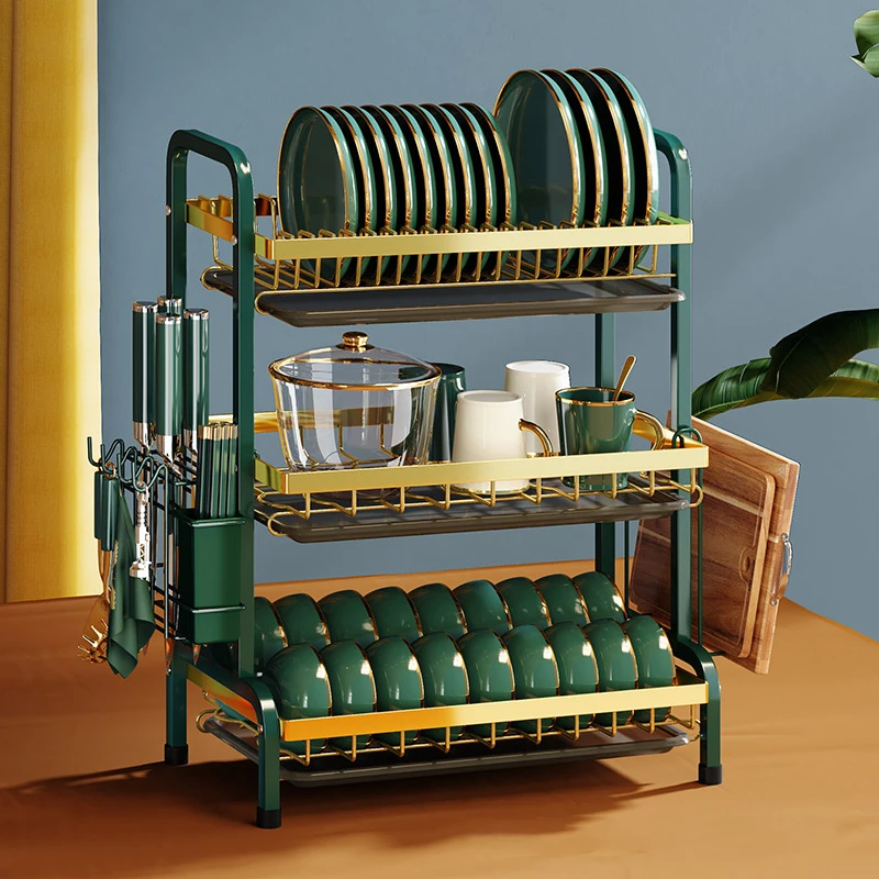 Store Home Products Feedback