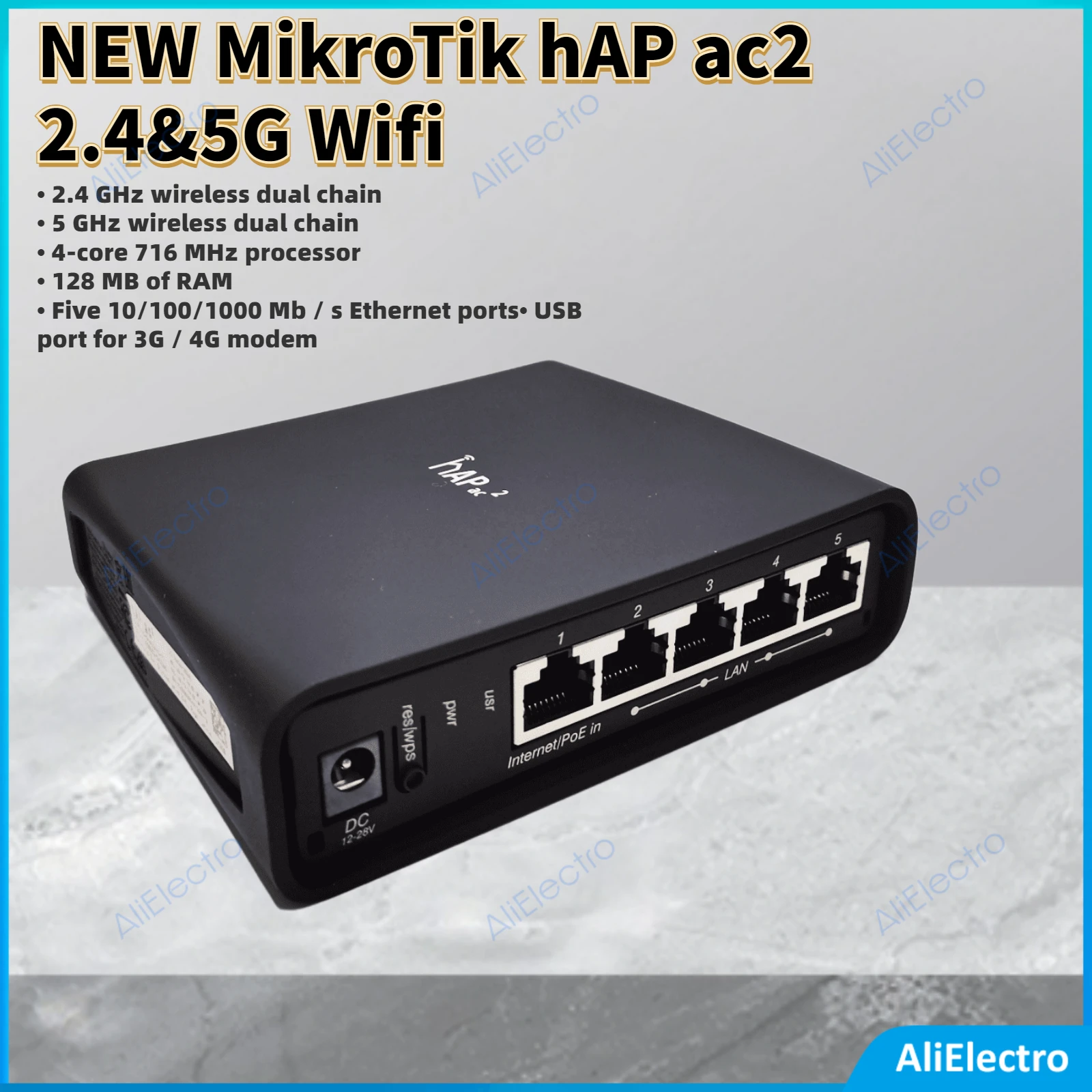 NEW-MikroTik-hAP-ac2-2-4-5G-Wifi-with-Five-Gigabit-Ethernet-ports-RBD52G-5HacD2HnD-TC.jpg