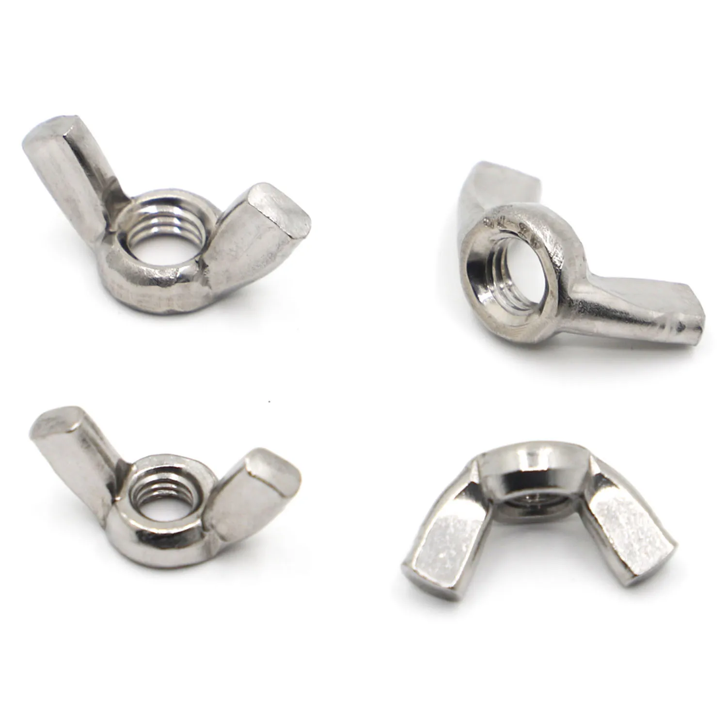 Store Home Products ChoiceDay Feedback