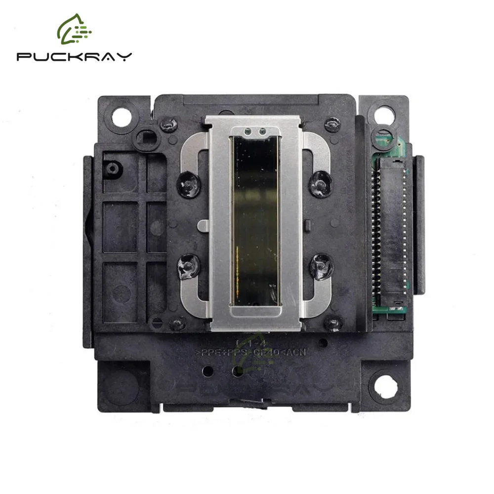 Original Printhead for Epson L300 L301 L351 L355 L358 L111 L120 L210 ...
