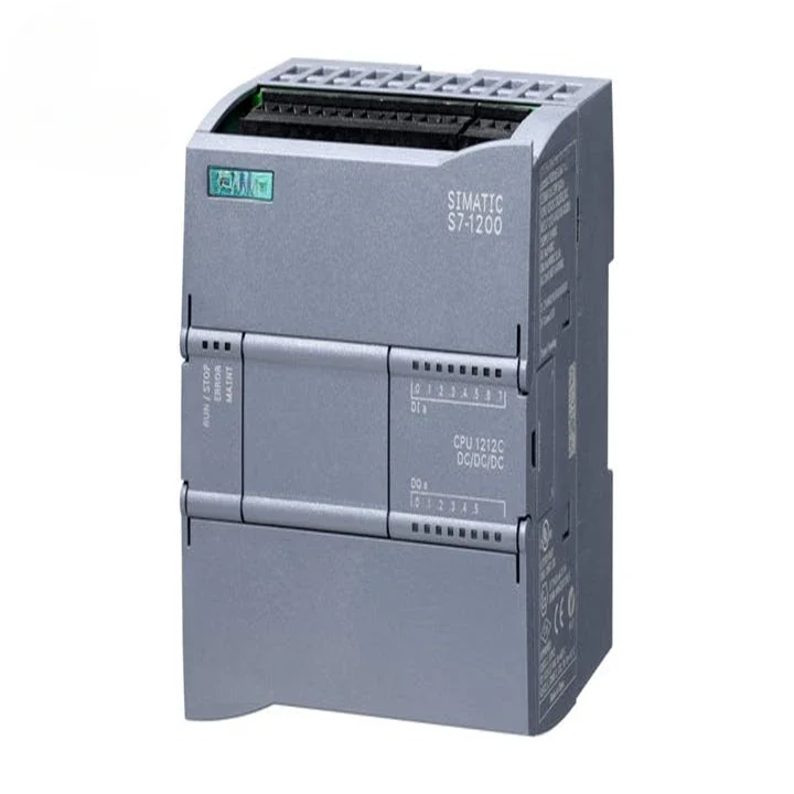 Simati-CPU-S7-PLC-S7-1200-1212C-compact-6ES7212-1AE40-0XB0.jpg