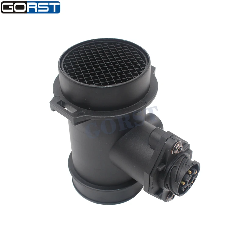 Car-Maf-Mass-Air-Flow-Sensor-0280217100-for-Benz-Coupe-Saloon-Kombi-E ...