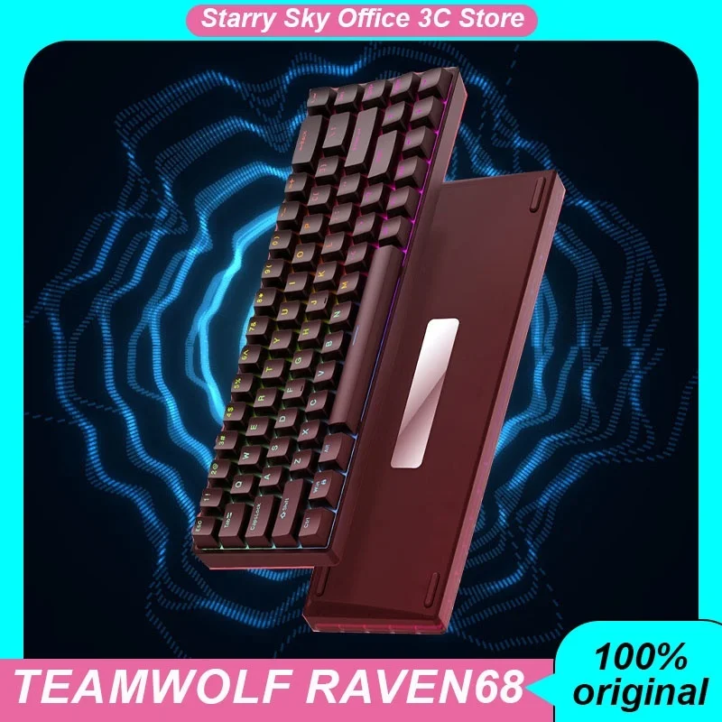 Teamwolf-Raven68-Rt-Esports-8k.jpg