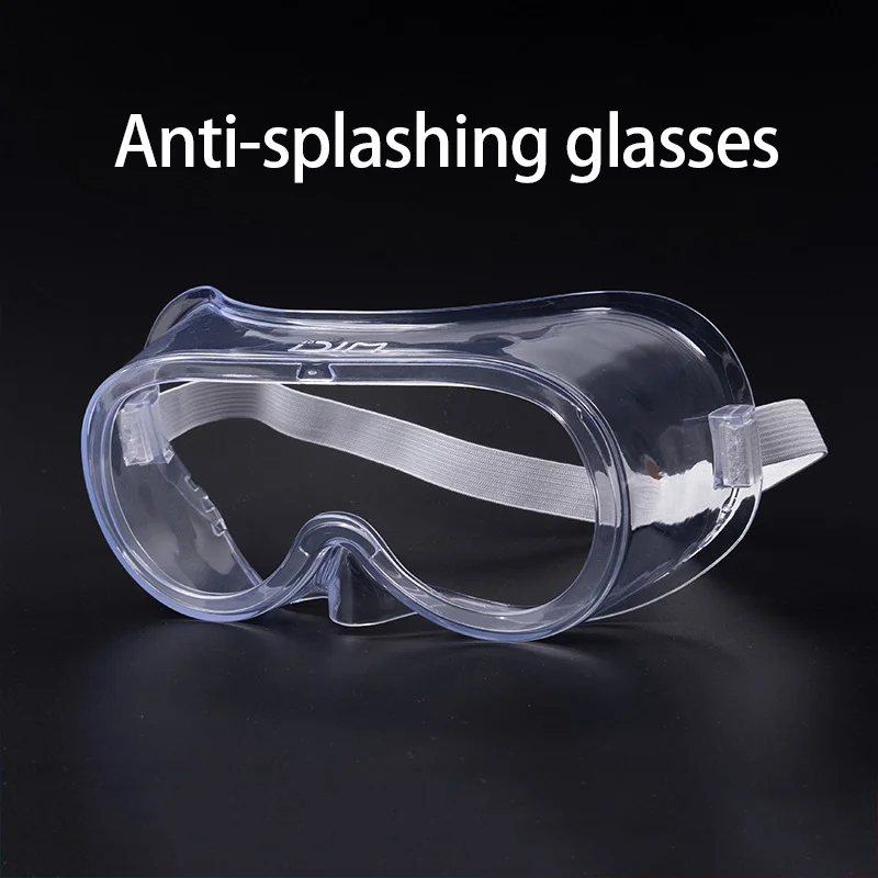 Safety Goggles For Welding