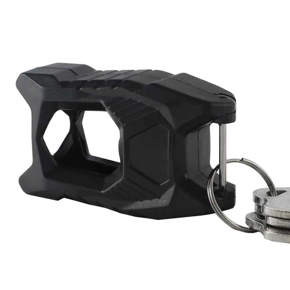 Ignition-Key-Cover-Holder-Compatible-For-Can-Am-Ryker-600-900-Sport ...