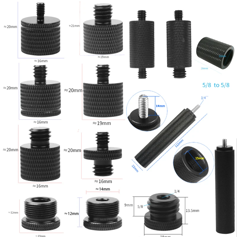 Metal-Screw-Mount-Adapter-1-4-3-8-5-8-M10-M4-Thread-Female-to-Male.jpg