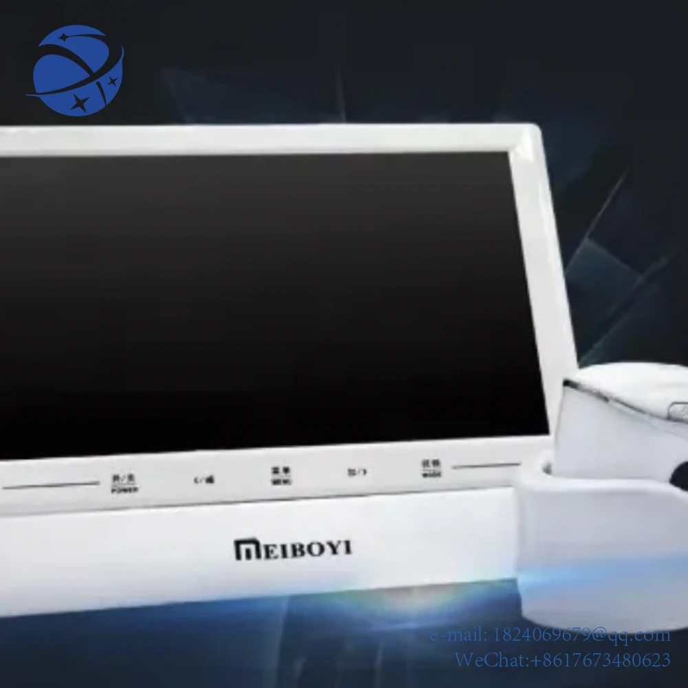 Store Home Products Feedback