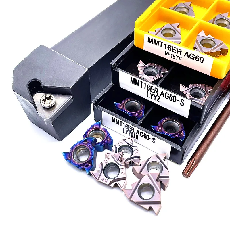 SER1010H11 1212H11 1616H11 SER1212H16 SER1616H16 SER2020K16 SER2525M16 ...