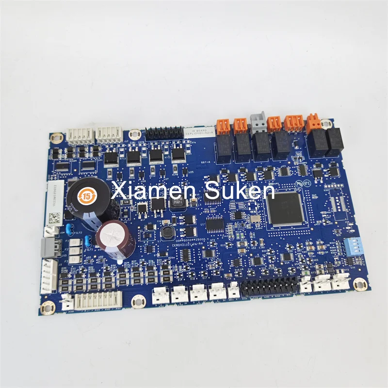 Store Home Products Feedback