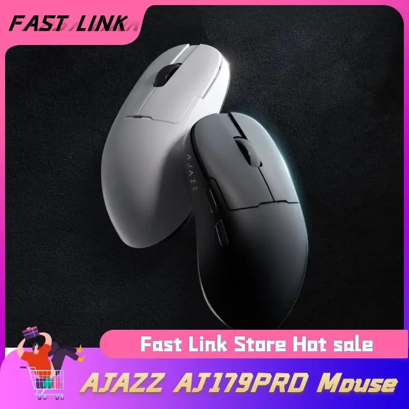 Sc5ce5580f8224f7fb10439080443f343H.jpg
