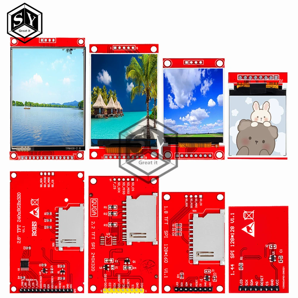 1-44-1-8-2-2-2-8-Inch-TFT-Full-Color-Screen-LCD-Module-ILI9341.jpg