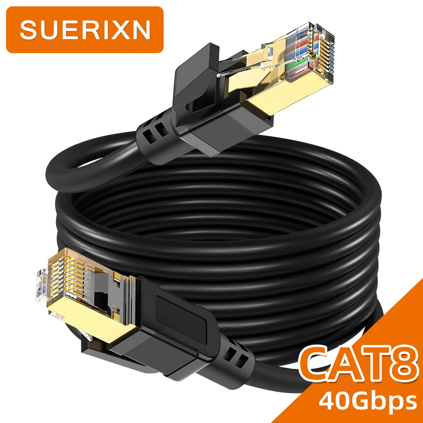 Ultra-Fast-Cat-8-Ethernet-Cable-40Gbps-2000MHz-Network-Cable-SFTP-Patch-Lan-Cable-RJ45-for.jpg